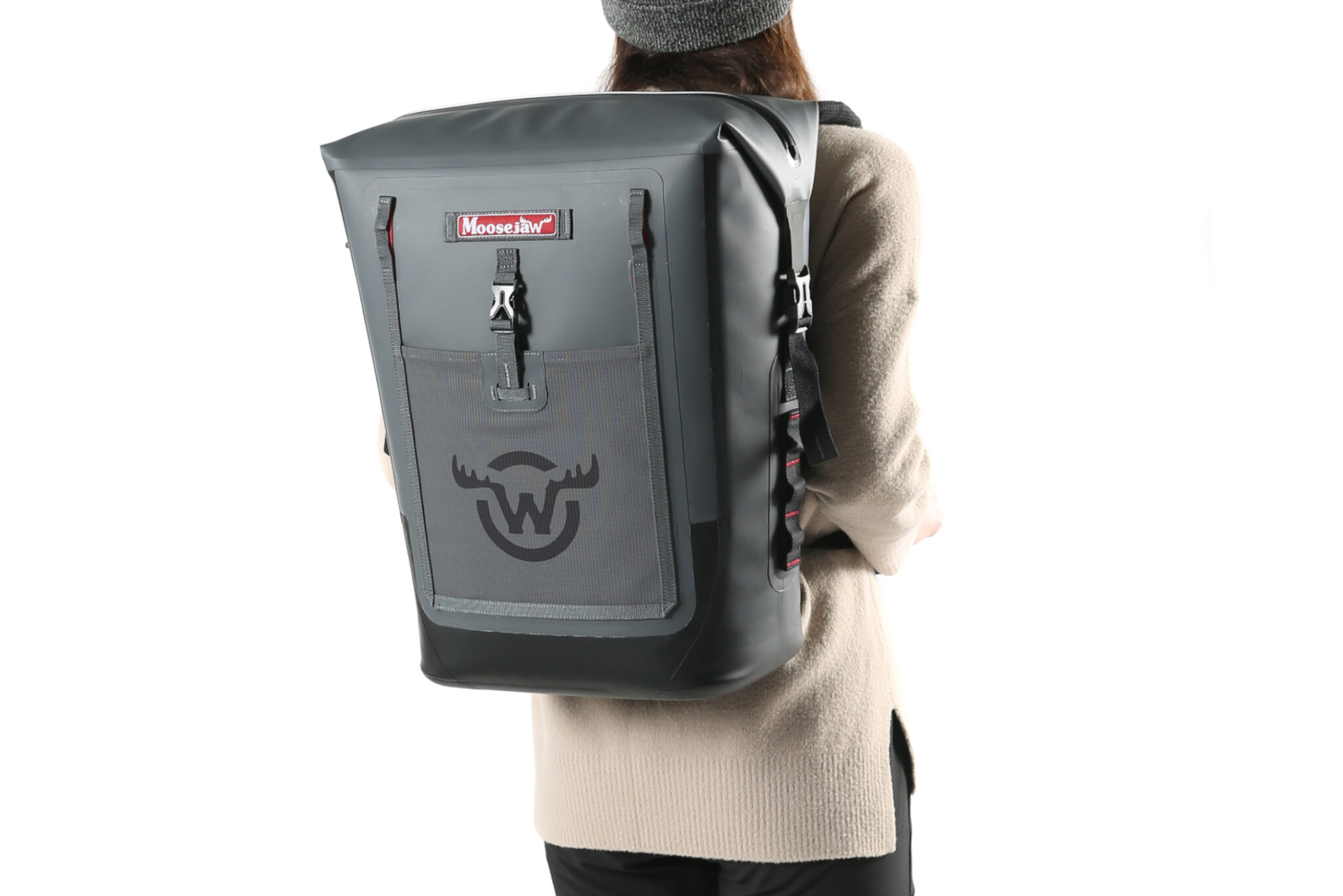 Have a Chill Summer With These Moosejaw Coolers | GearJunkie