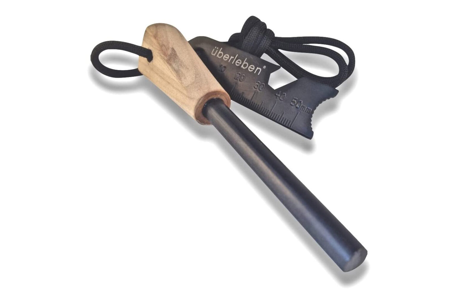 The Best Firestarters of 2025 | GearJunkie Tested