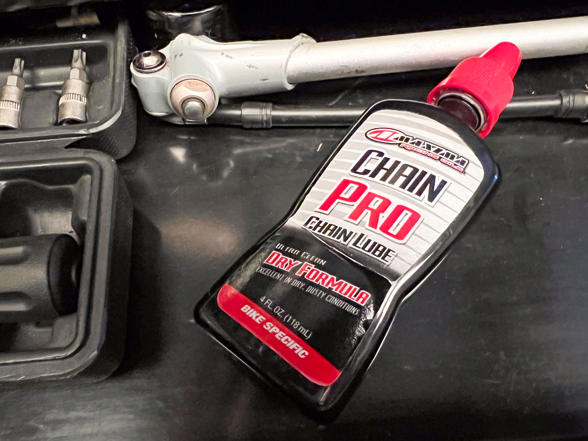 Spring Refresh: Cheap Gravel Biking Gear to Update Your Kit | GearJunkie