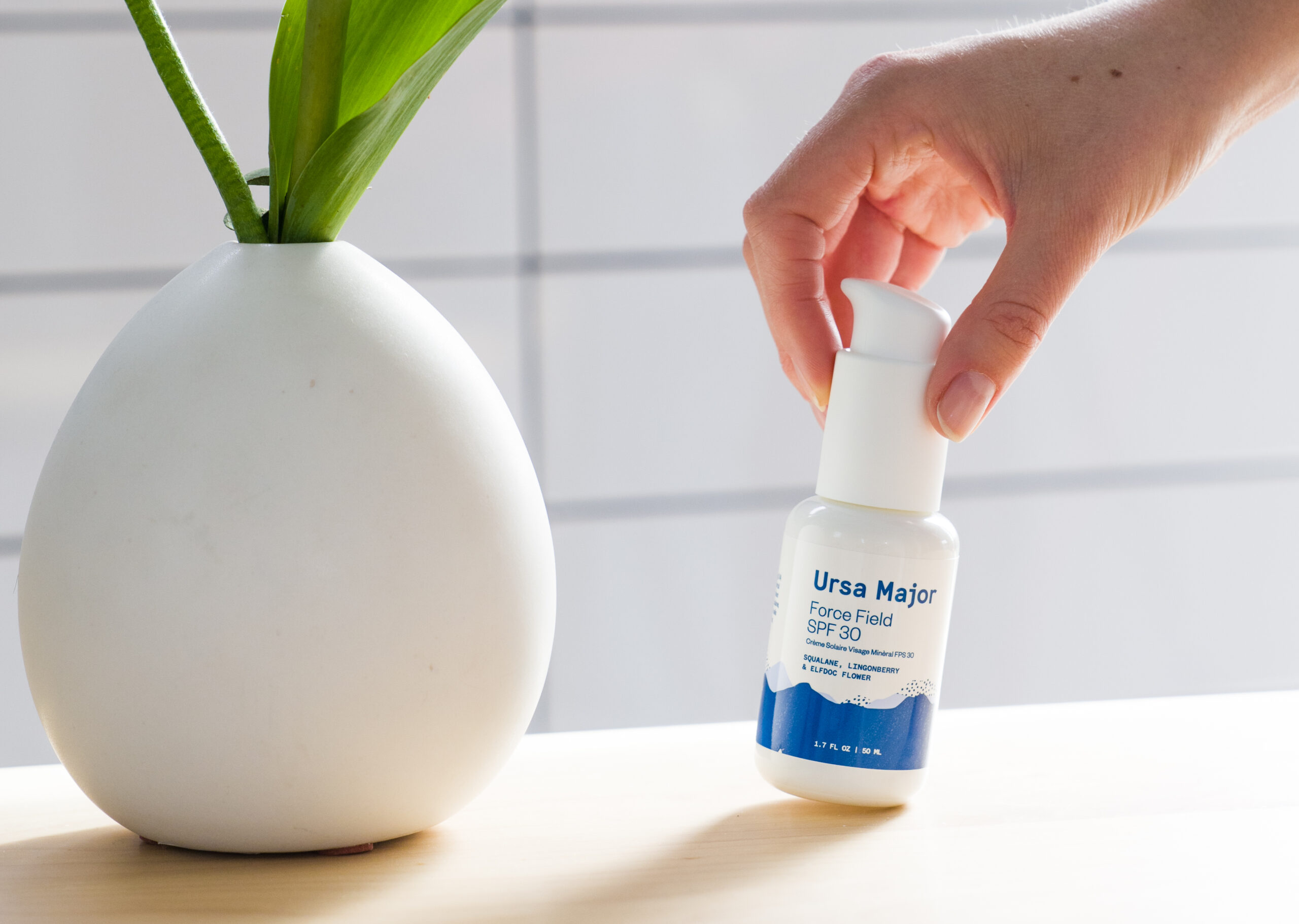 Whiskey Bike, Margarita Hydration, 'Trail Magic' Kit, and More Emerging ...