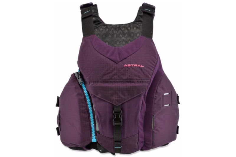 The Best PFDs of 2025 | GearJunkie Tested