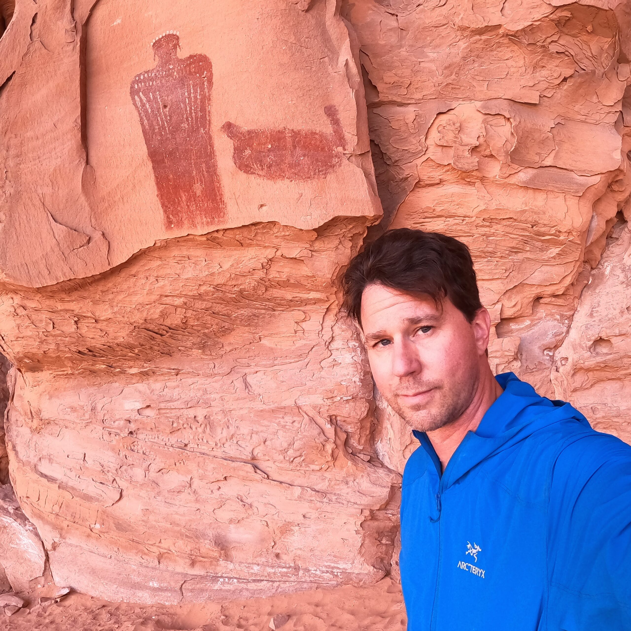 Outdoor | Page 18 of 125 | GearJunkie