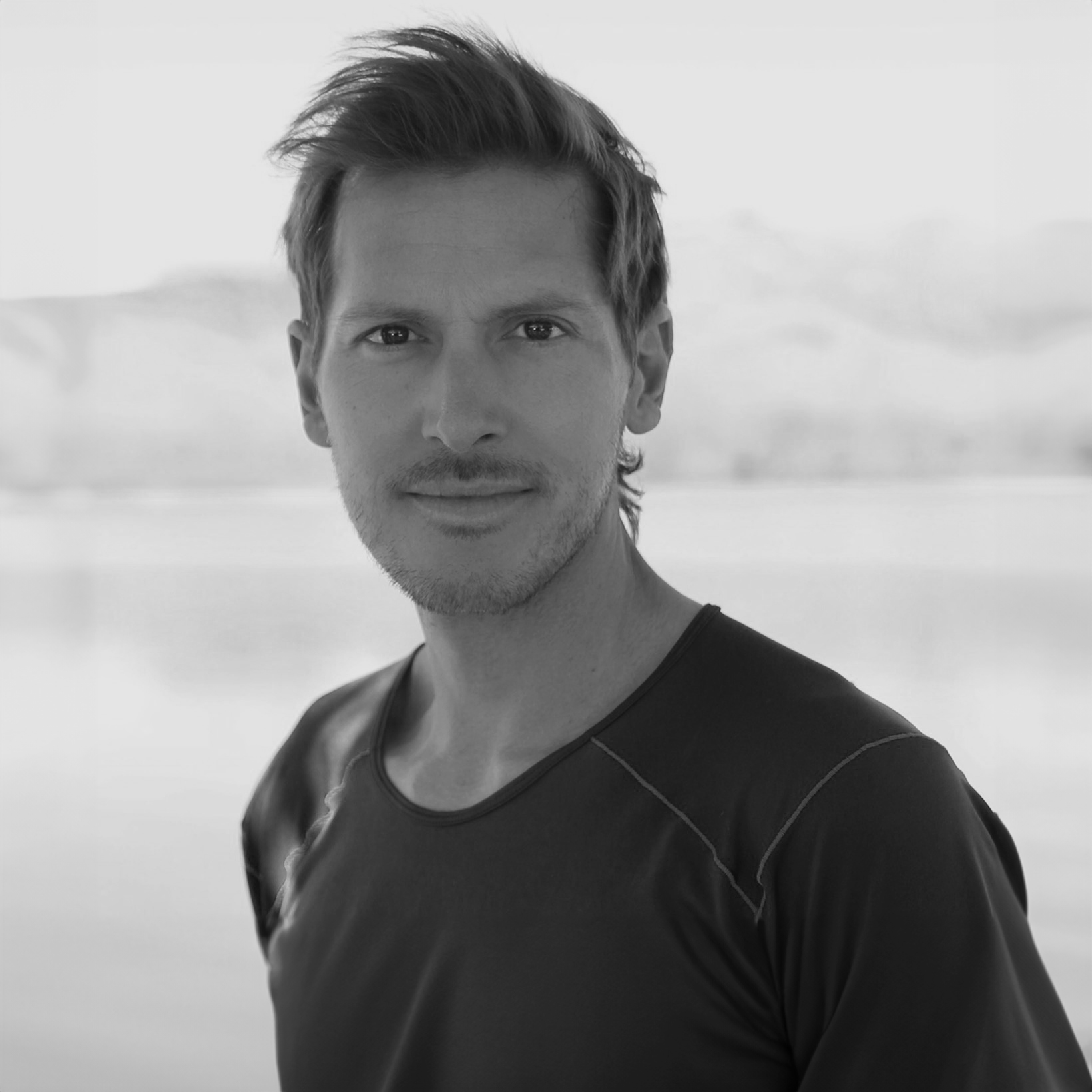 Reviews | GearJunkie