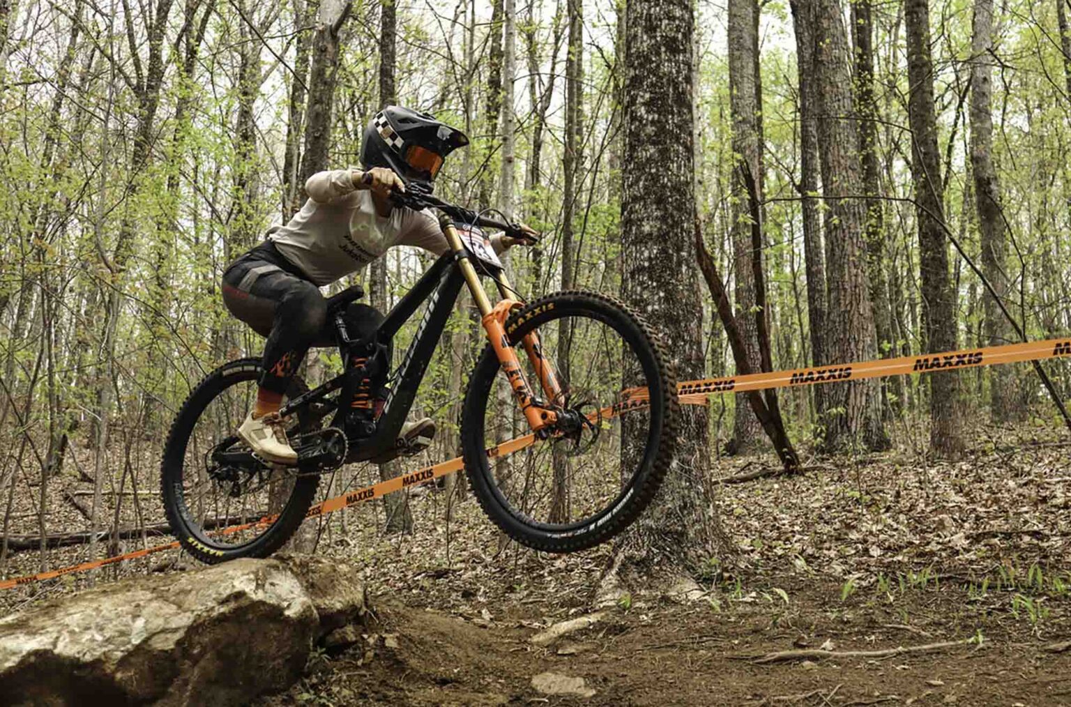 Reading, Writing, and Riding! 'Strong Girl Publishing' Brings More ...