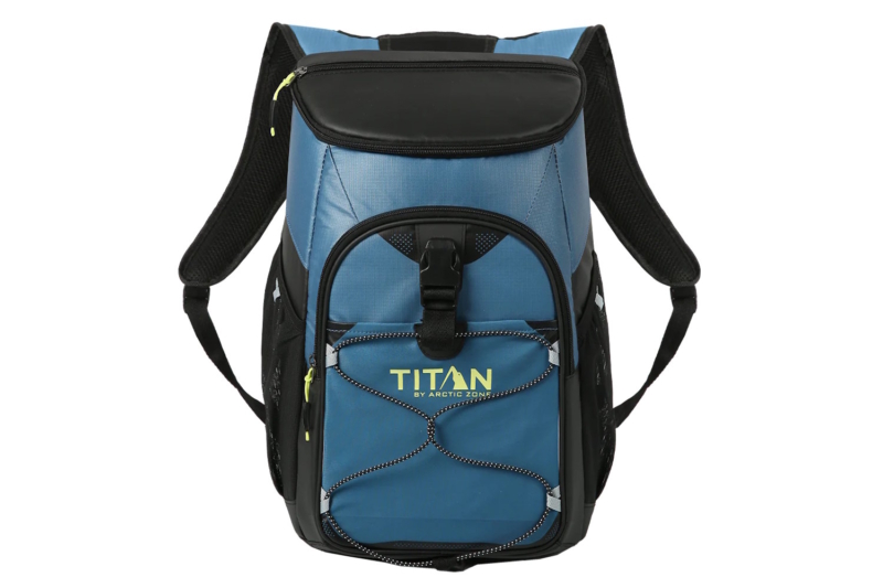 The Best Backpack Coolers of 2025 | Tested by GearJunkie