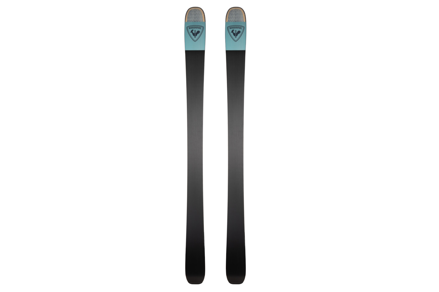 The Best All-Mountain Skis of 2025