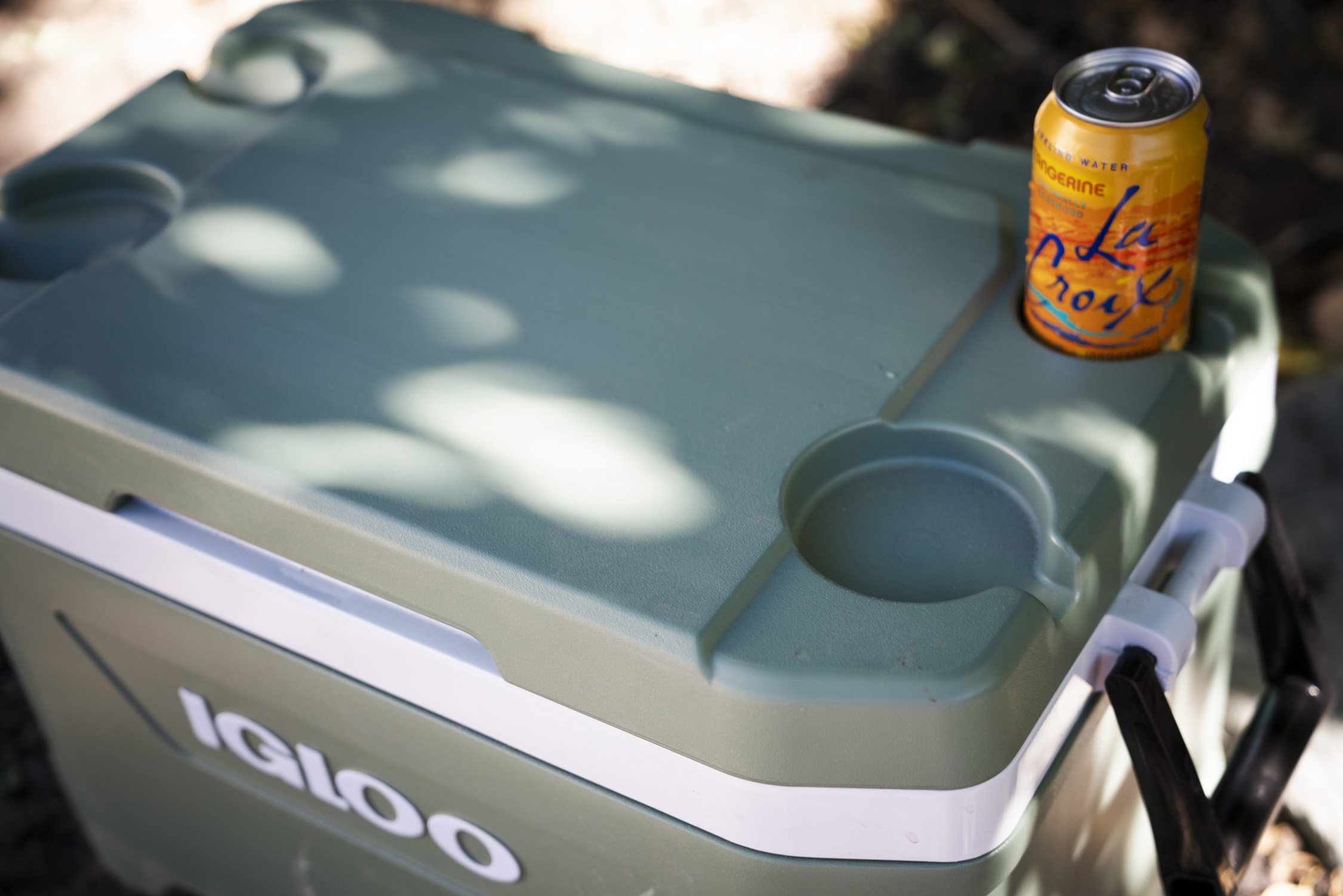 The Best Coolers of 2025 | GearJunkie Tested