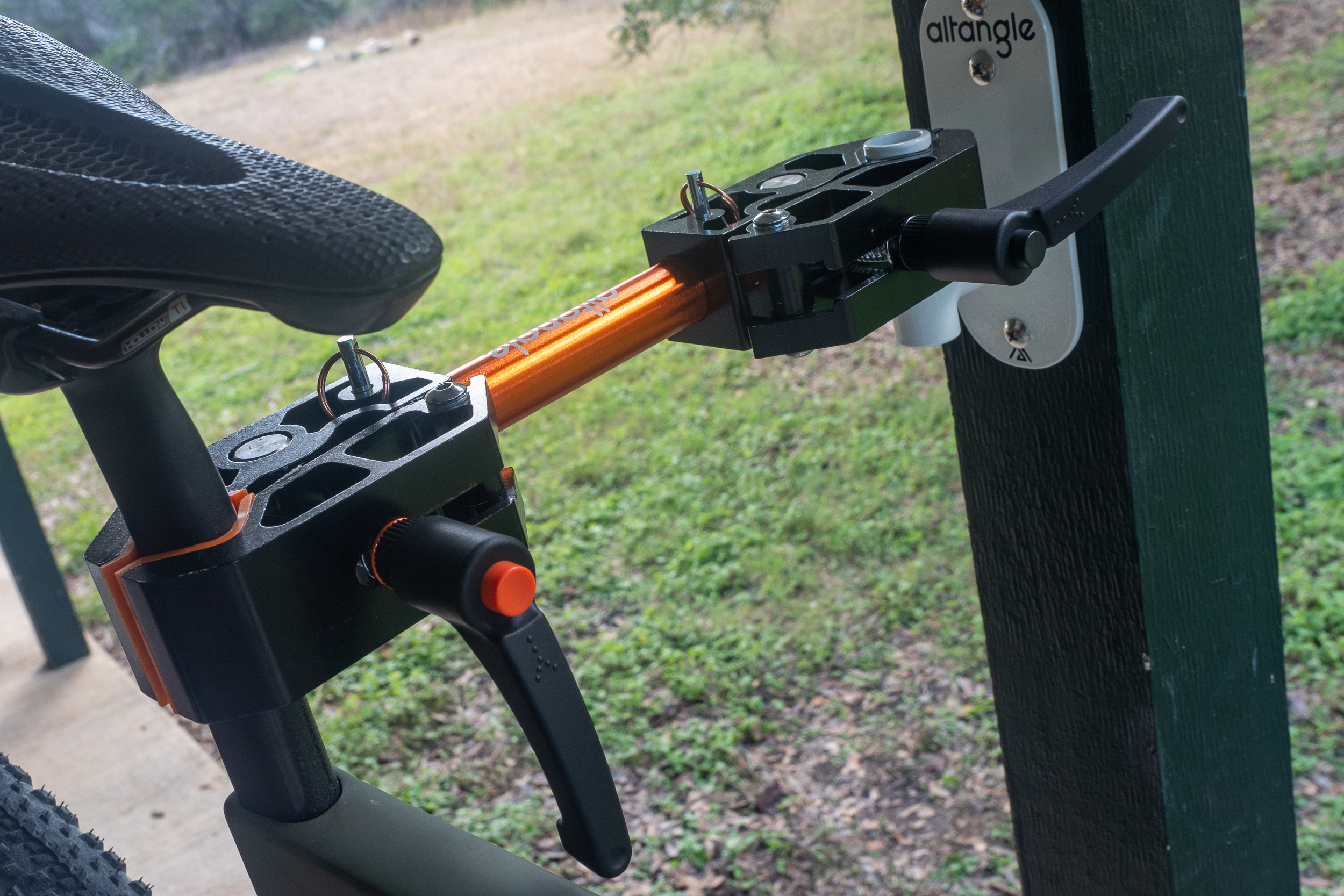 Editor's Choice: My Favorite Cycling Gear of 2023