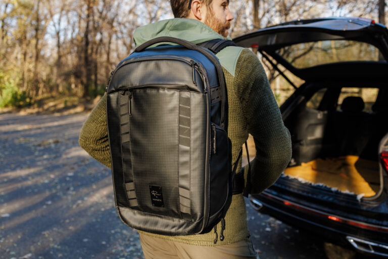 The Best Camera Backpacks and Bags of 2026 | GearJunkie Tested
