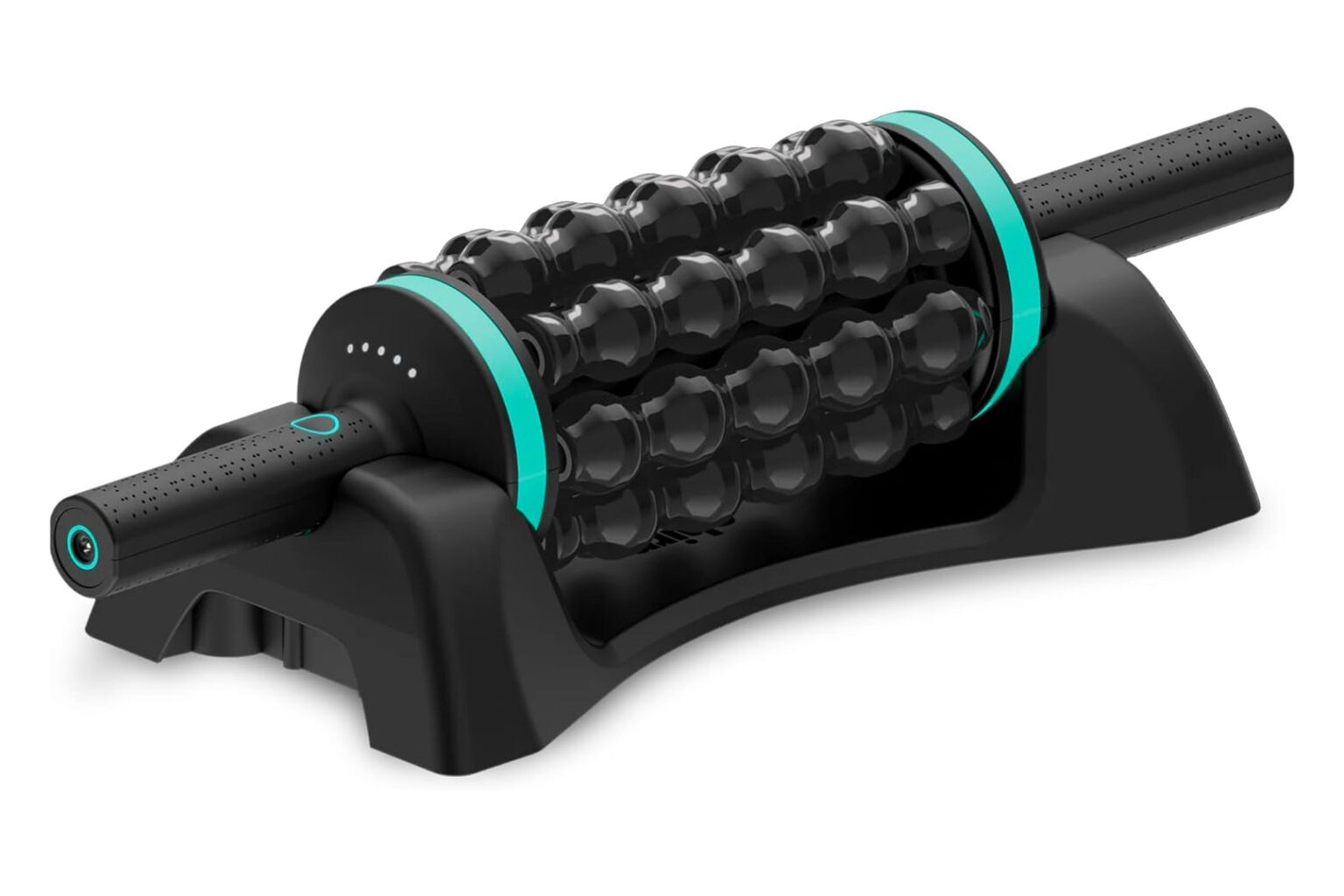 The Best Massage Guns of 2024 | GearJunkie Tested