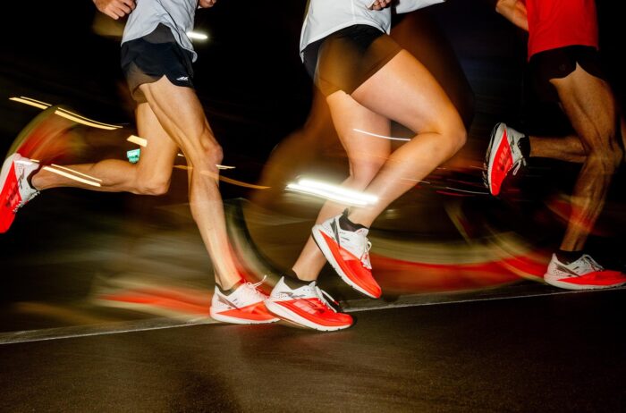 Invisibility Shield, Sugar Cane Surf Shoes, Everyday Hydration, and ...