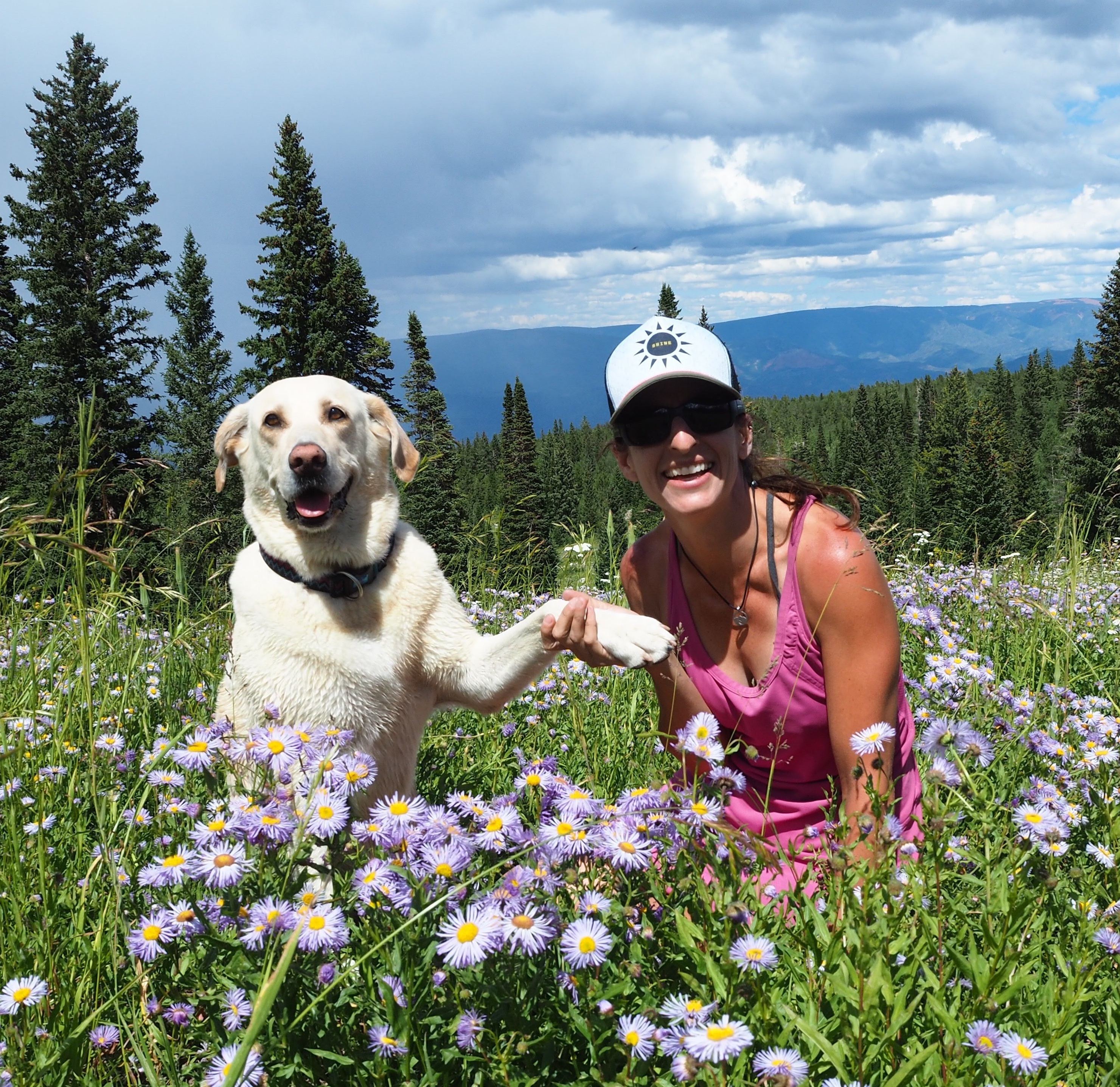 Latest | GearJunkie