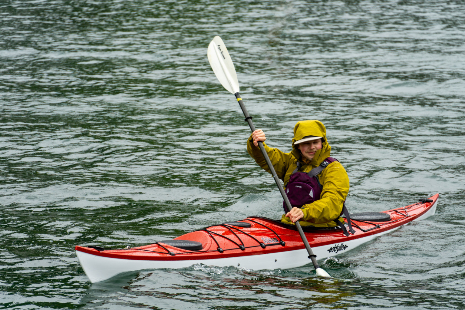 The 7 Best Kayaks of 2025 | GearJunkie Tested