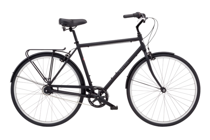 The Best Commuter Bikes of 2024 | Tested by GearJunkie