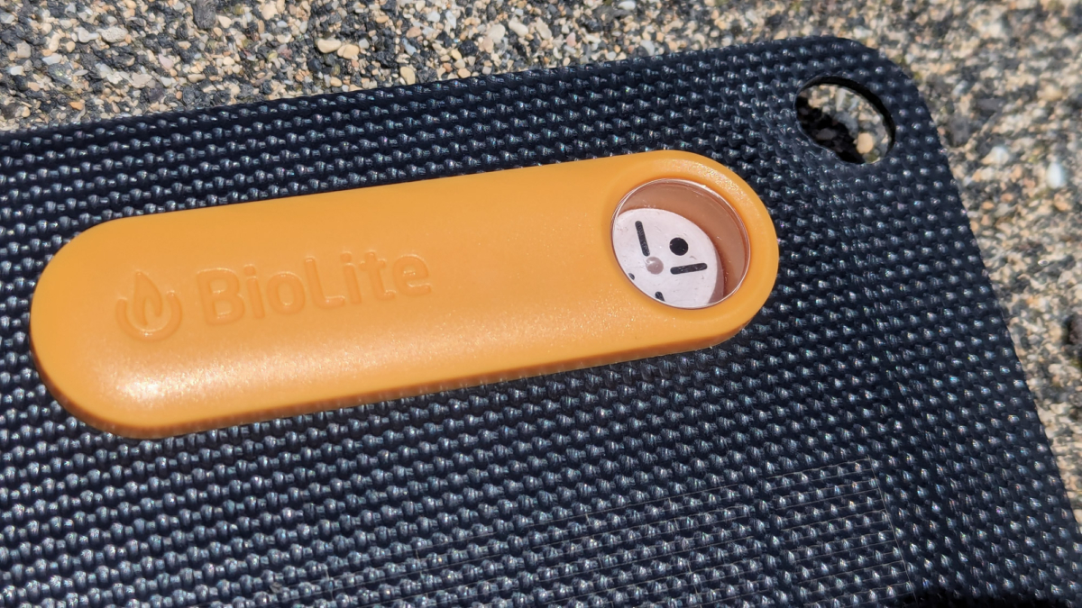 The 4 Best Portable Solar Chargers of 2024 | GearJunkie Tested