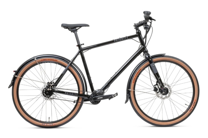 The Best Commuter Bikes of 2024 | Tested by GearJunkie