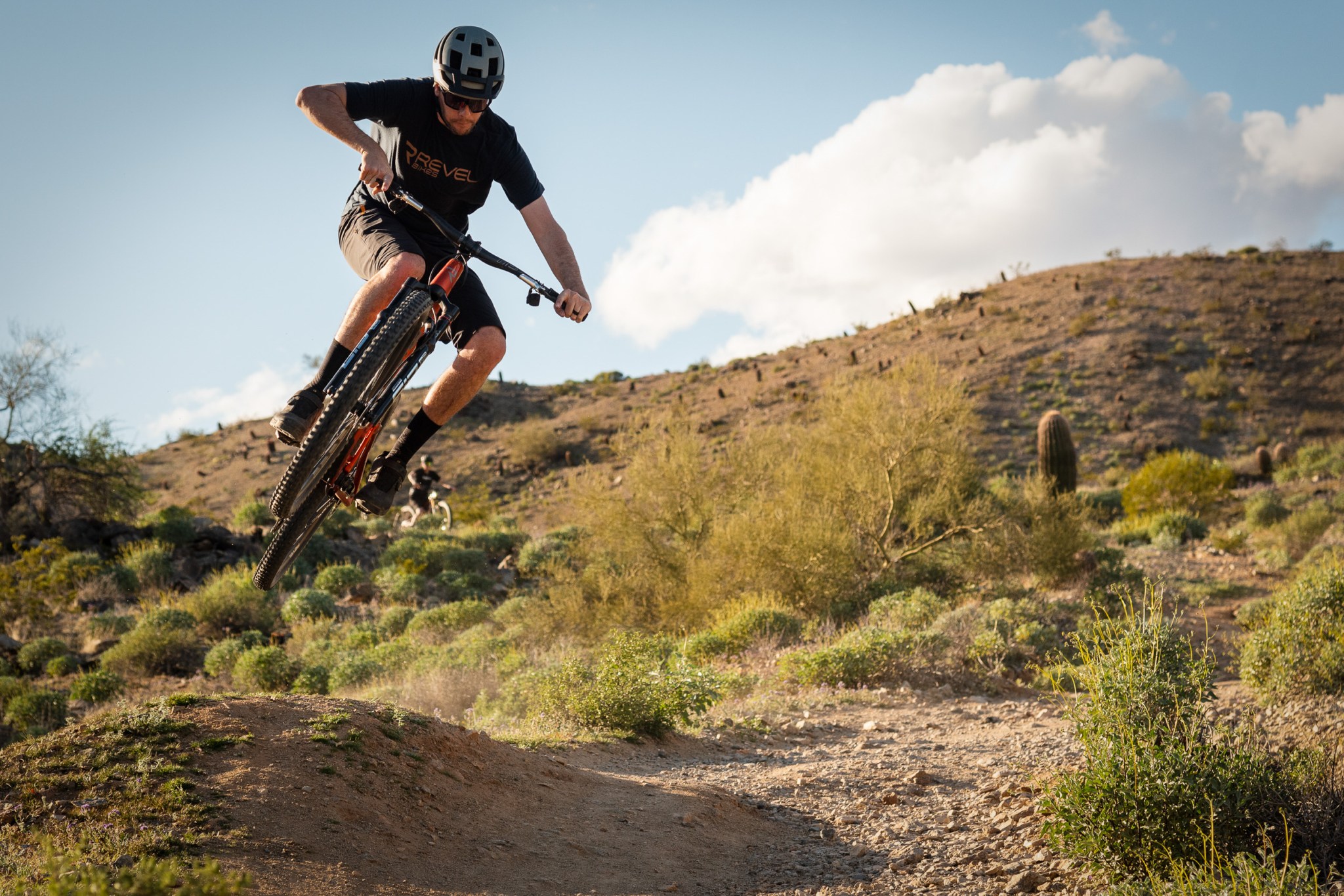 Revel Bikes Closes Down Just Days After Debuting New Rides | GearJunkie