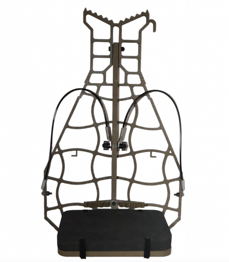 The Best Tree Stands of 2024 | Tested by GearJunkie