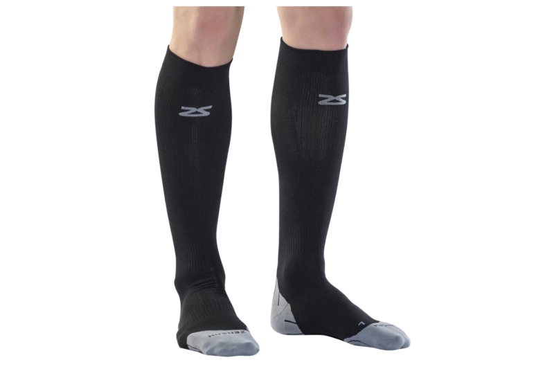 The Best Compression Socks of 2024 | GearJunkie
