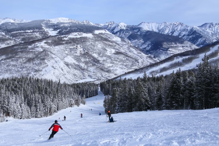 Early Bird Gets the Slope: Epic Pass Prices Go Up Next Week