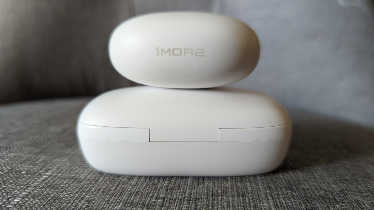 The Best Wireless Earbuds of 2024 | GearJunkie Tested