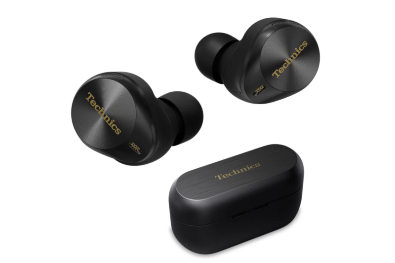 The Best Wireless Earbuds of 2024 | GearJunkie Tested