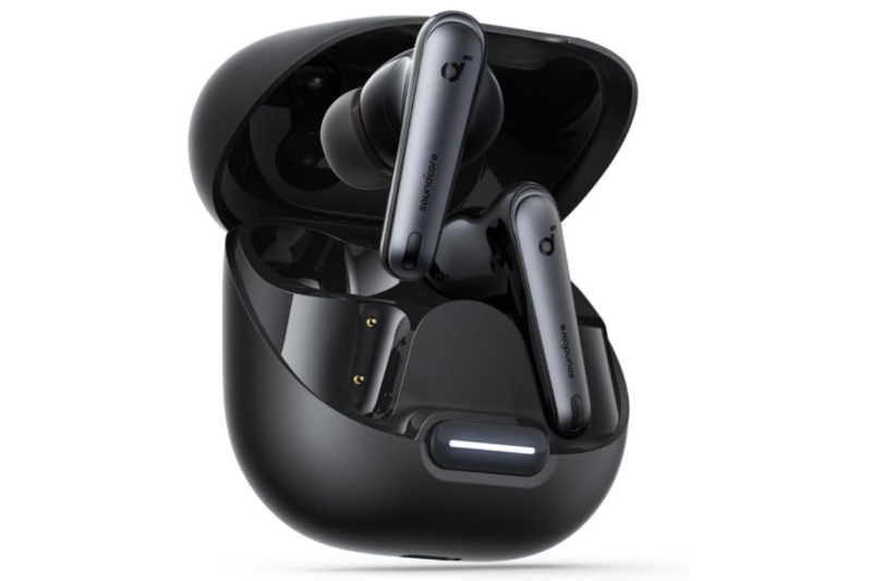 The Best Wireless Earbuds of 2024 | GearJunkie Tested