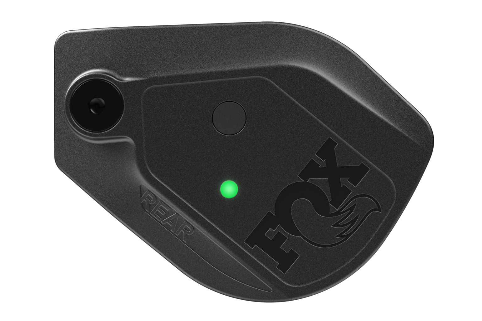 FOX Live Valve Neo: The Fastest Wireless Suspension Control