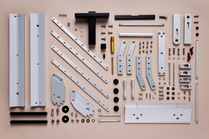 1Up USA Super Duty Hitch Bike Rack Review | GearJunkie Tested