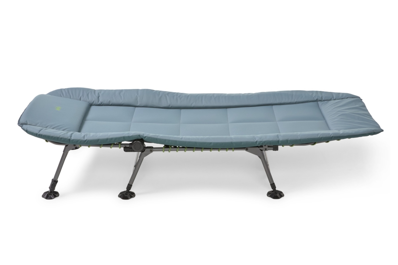 The Best Camping Cots of 2026 | GearJunkie Tested