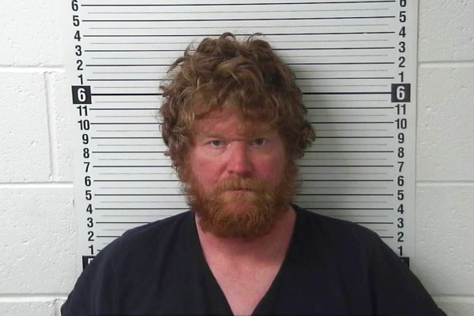 Colorado Ski Coach Charged With Sexual Assault of 9-Year-Old | GearJunkie