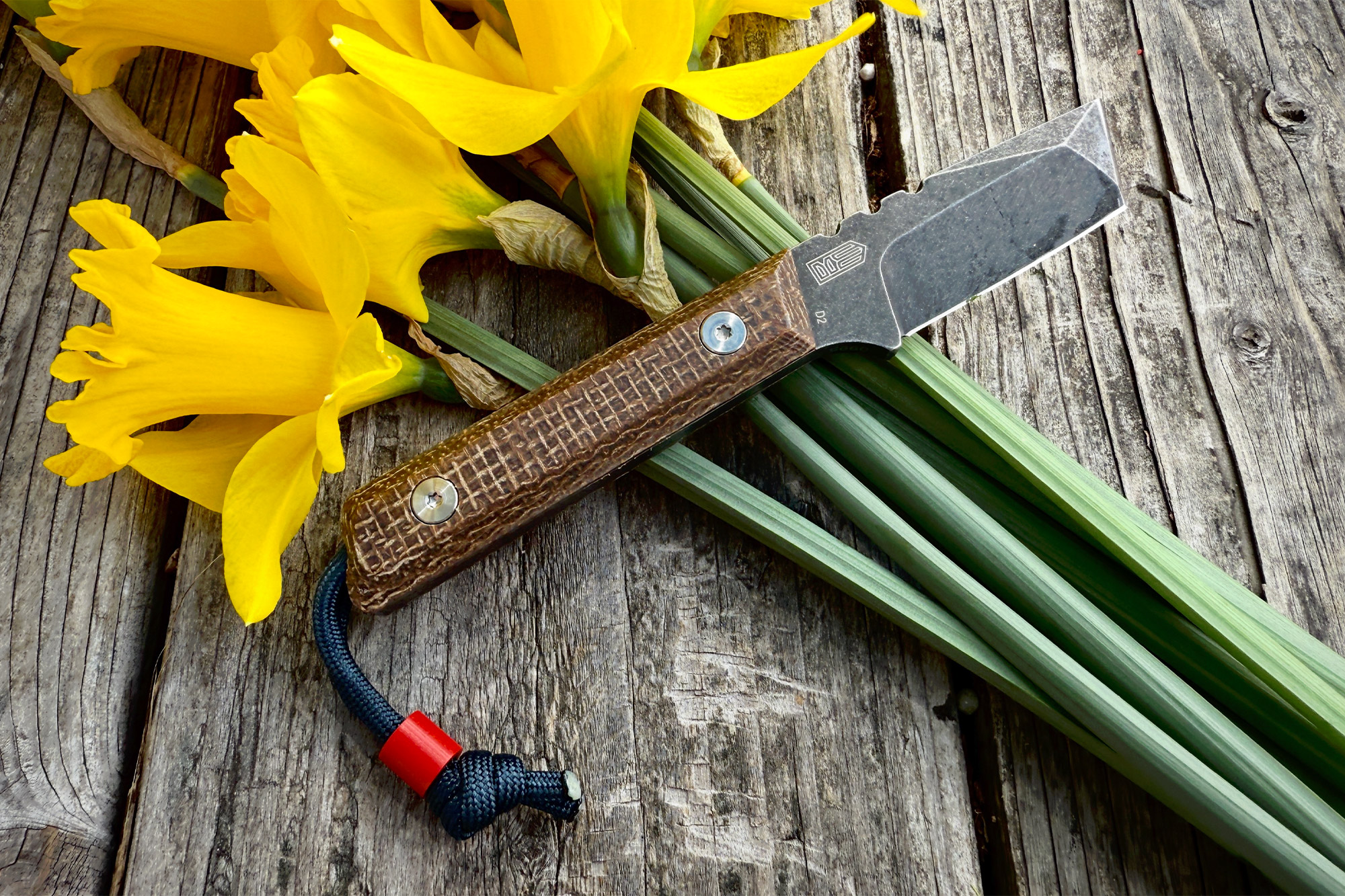 Boker Plus Thicker Clipper Review: Beast of a Blade | GearJunkie Tested