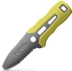 The Best Fillet Knives of 2025 | GearJunkie Tested