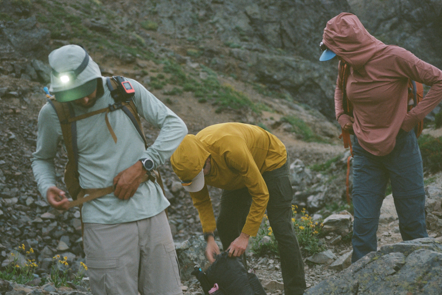 Save Up to 30% on Hiking Gear During the REI Anniversary Sale | GearJunkie