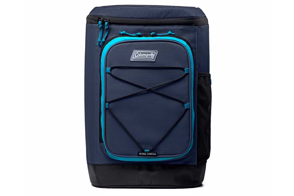 The Best Backpack Coolers of 2026 | Tested by GearJunkie
