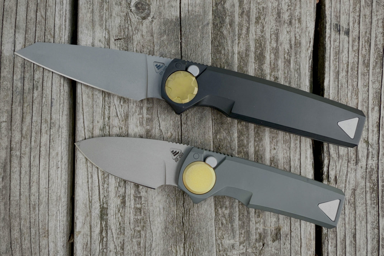 Work Sharp RMX Convertible Knife Review | GearJunkie Tested