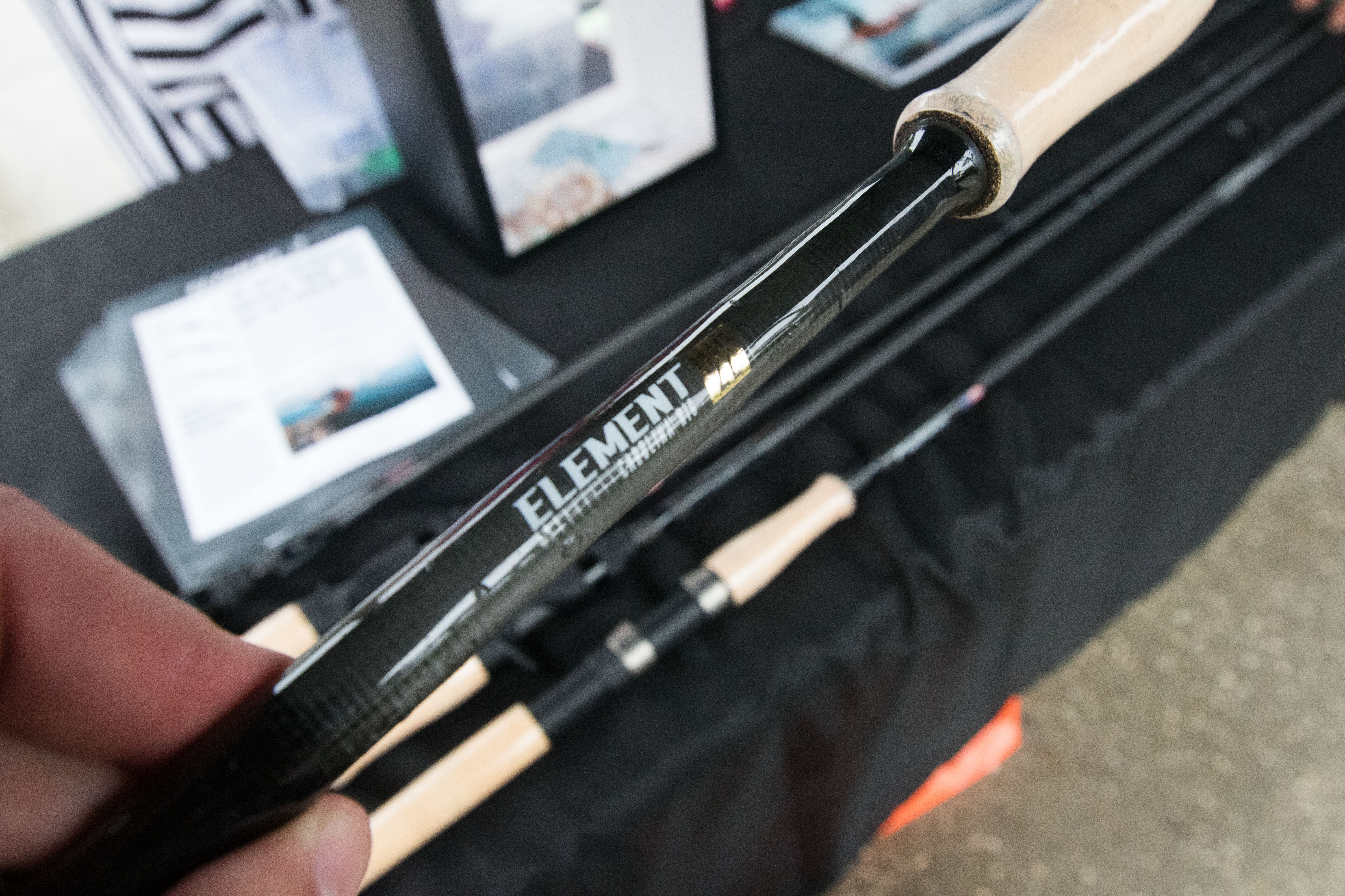 Best in Show: ICAST 2025 | GearJunkie