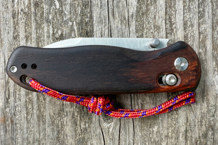 Kizer Drop Bear Review | GearJunkie Tested