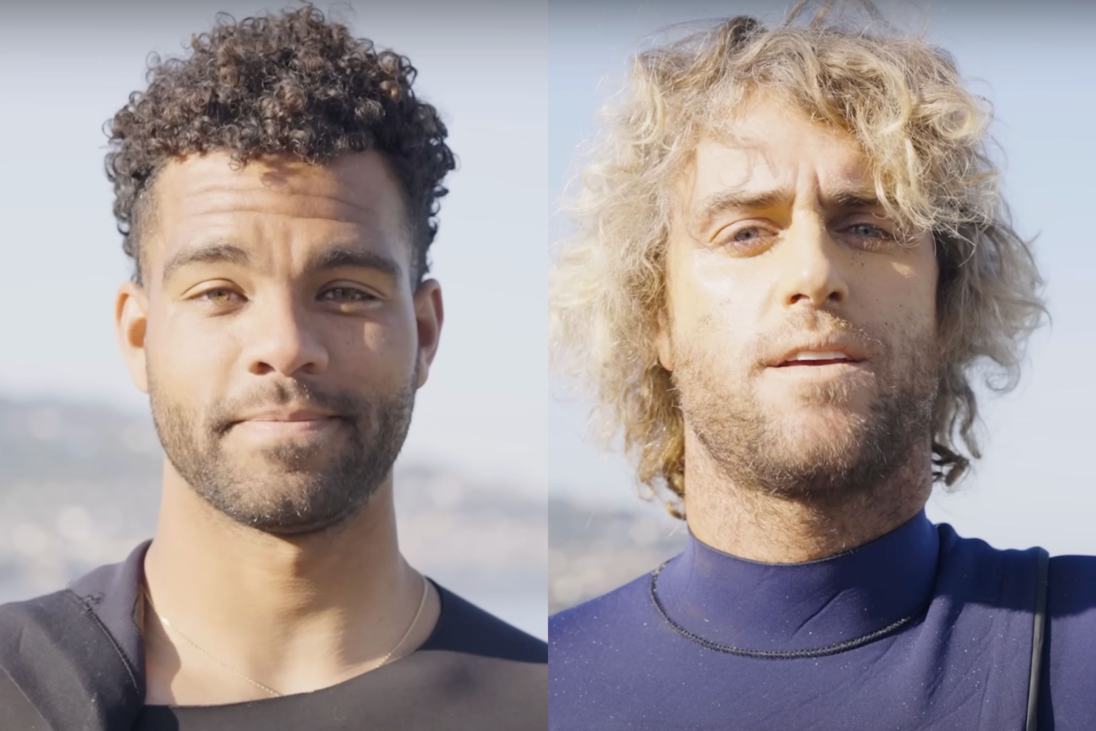 Get the Play by Play of GearJunkie’s Very Official South Bay Surf ...