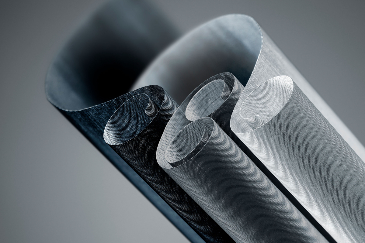 Dyneema Unveils Lighter, Stronger, Woven Material With Hyperlite ...