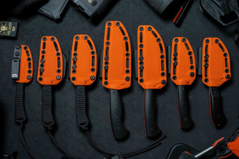 From Backseat to Bed in a Flash: REI Co-op Trailgate Vehicle Sleeping ...