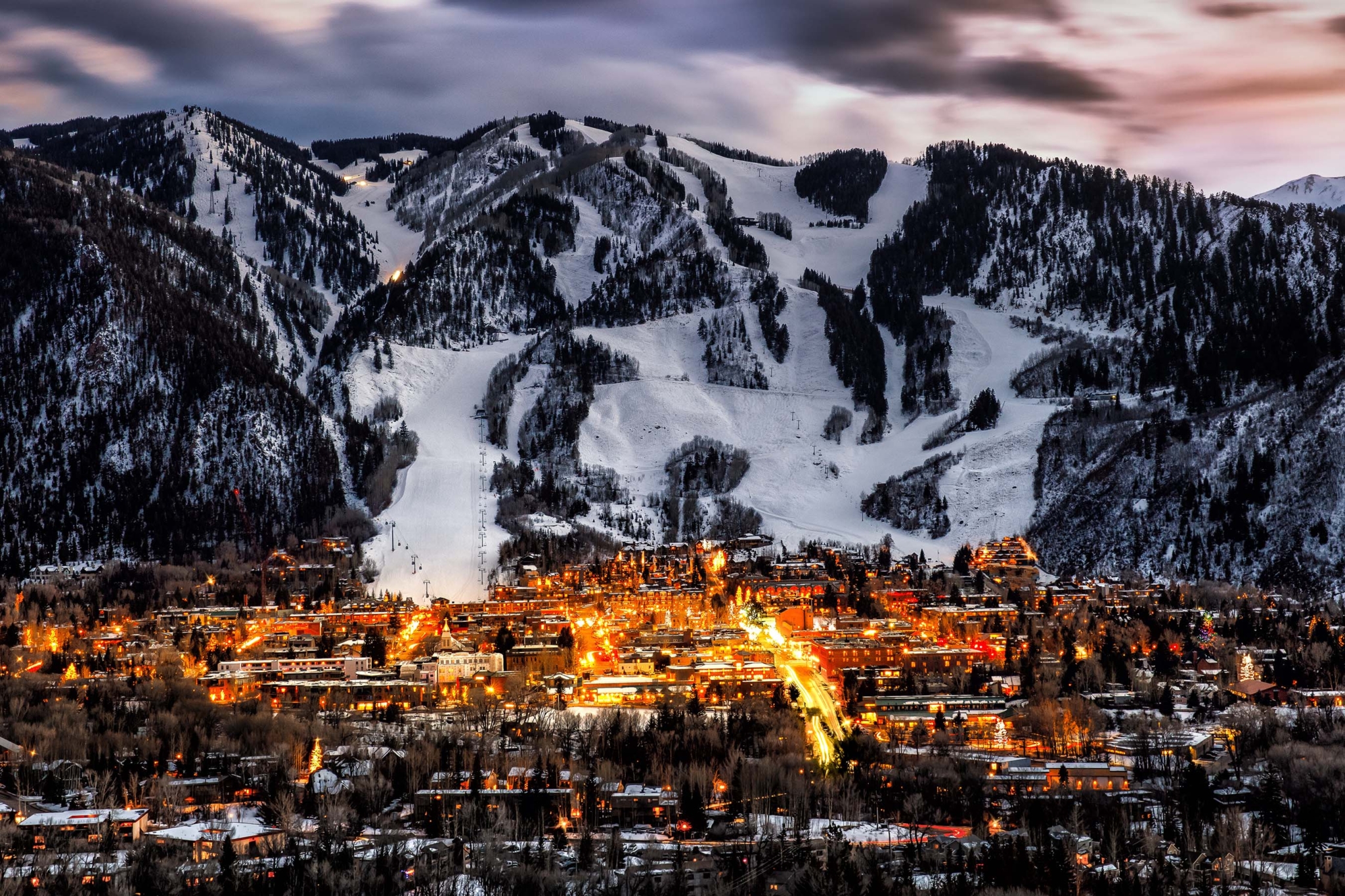 Epic vs. Ikon Pass: Differences, Similarities, and How to Pick | GearJunkie