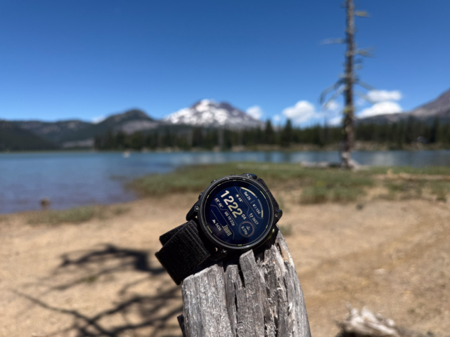 'Mount Shopify': Unusual First Ascent Becomes Most-Viewed ...