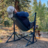 REI Half Dome SL3+ Review: A Do-It-All Tent | GearJunkie