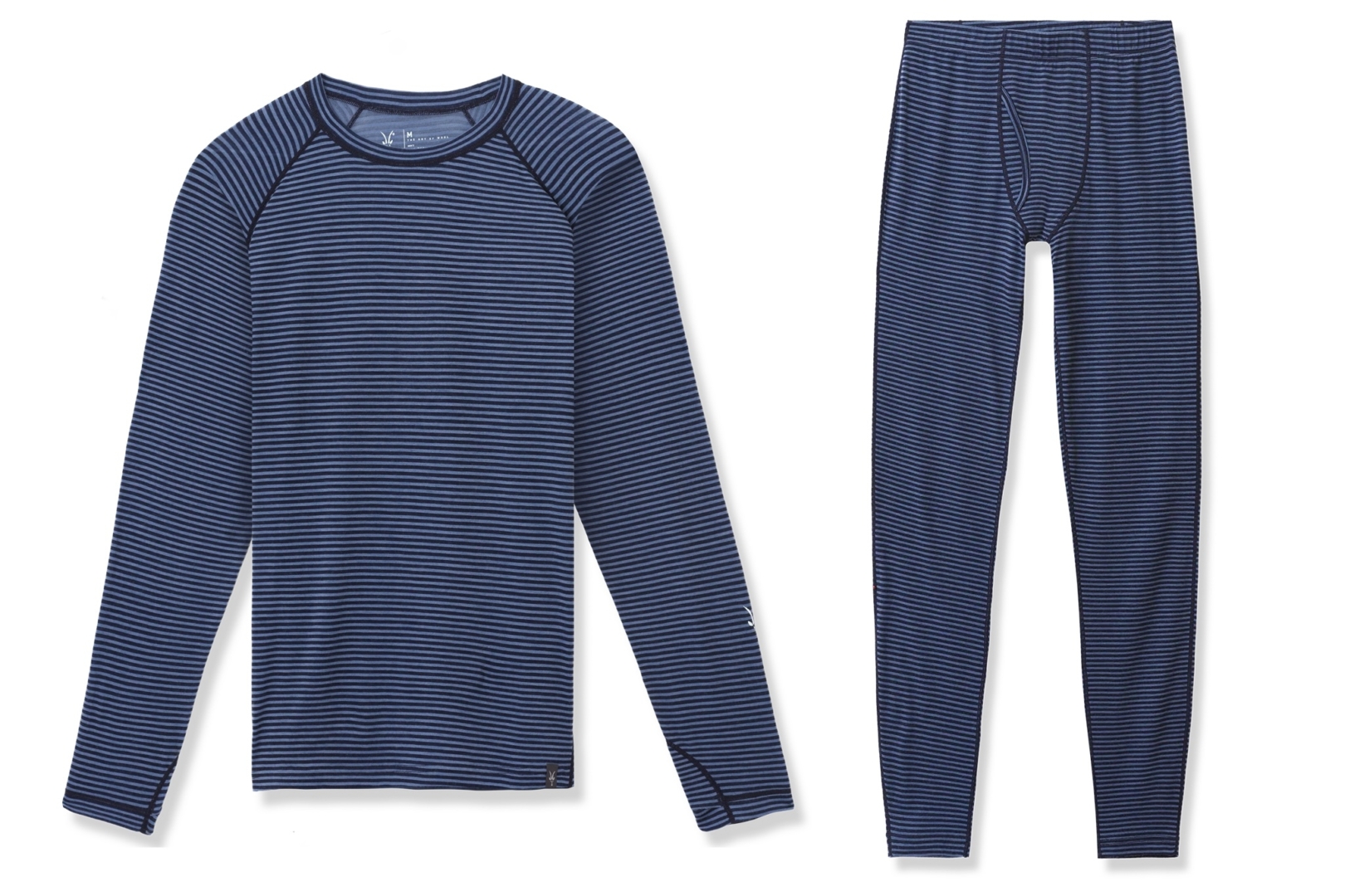 The Best Base Layers for Men of 2026 | GearJunkie Tested