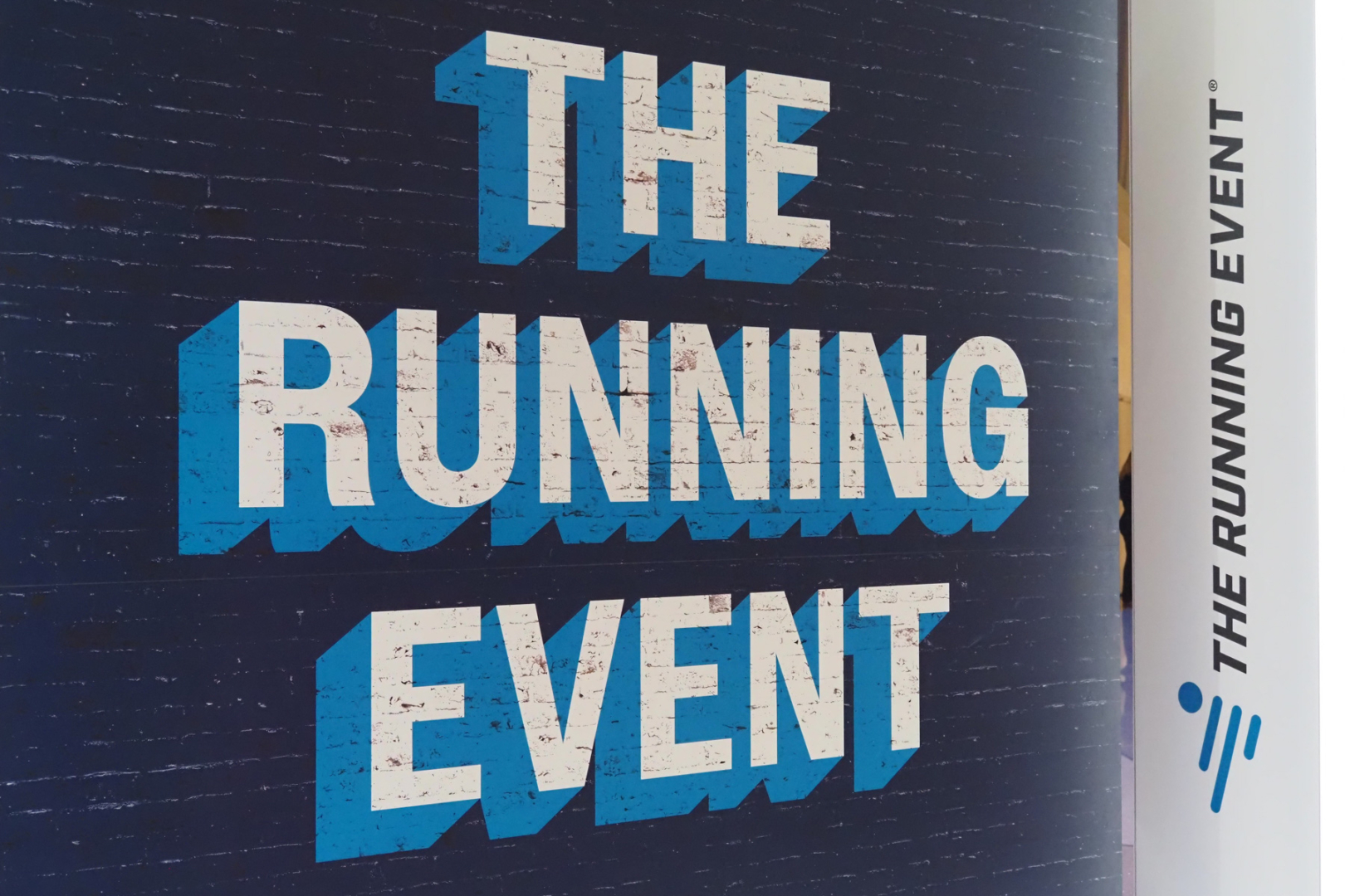 All the Shoes You Need to See for 2026: 'The Running Event' Recap ...