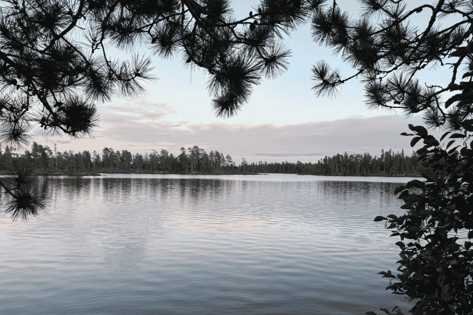 Wind Power: 'Sail' Kayak Or Canoe With Kite System | GearJunkie