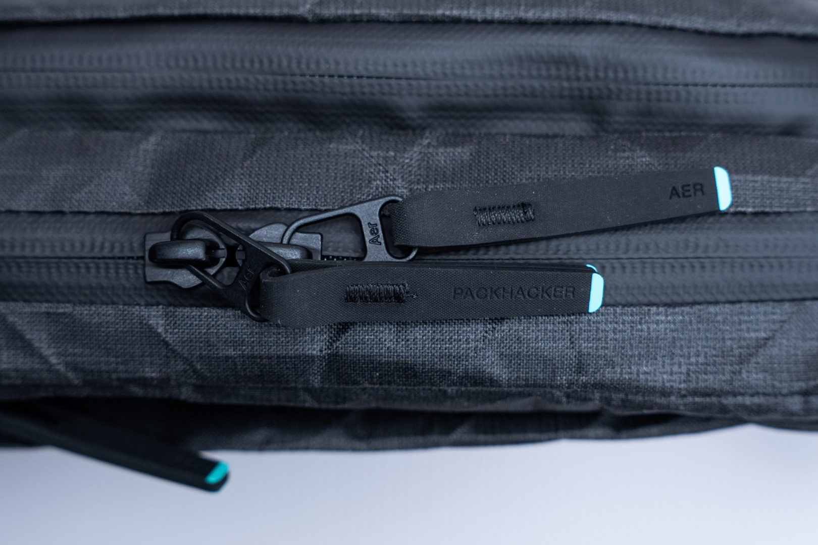 Aer Teams Up With Pack Hacker to Launch the Ultra Sling | GearJunkie