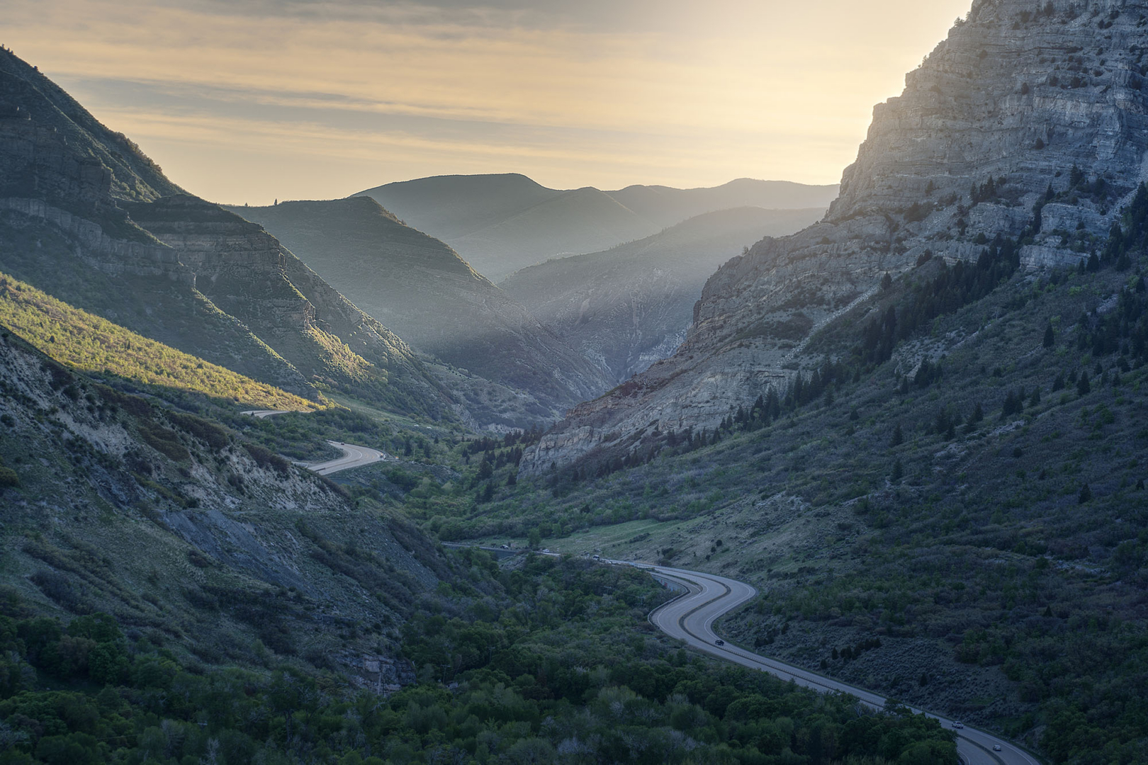 'Mount Shopify': Unusual First Ascent Becomes Most-Viewed ...