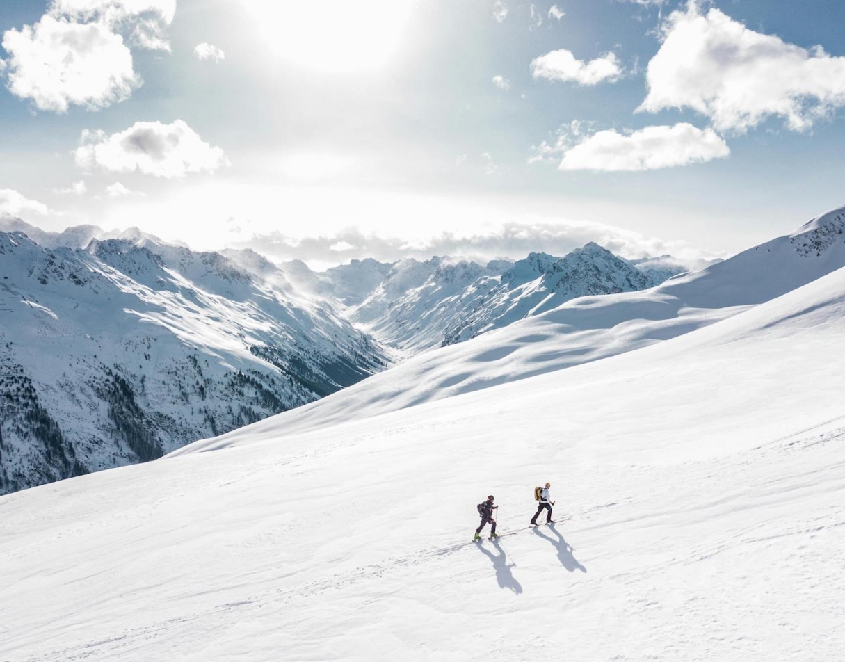 Winter | Page 31 of 90 | GearJunkie